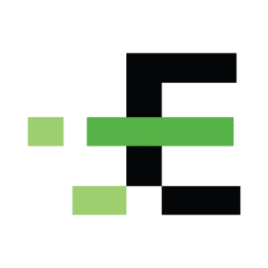 Enverus named Best Place to Work across key U.S. markets | Enverus