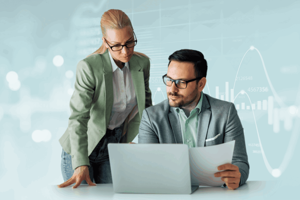 Estimated Ultimate Recovery (EUR) | Enverus