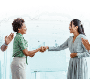 Enverus named Best Place to Work across key U.S. markets | Enverus