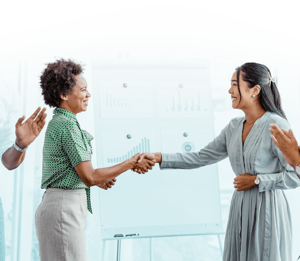 Enverus named Best Place to Work across key U.S. markets | Enverus