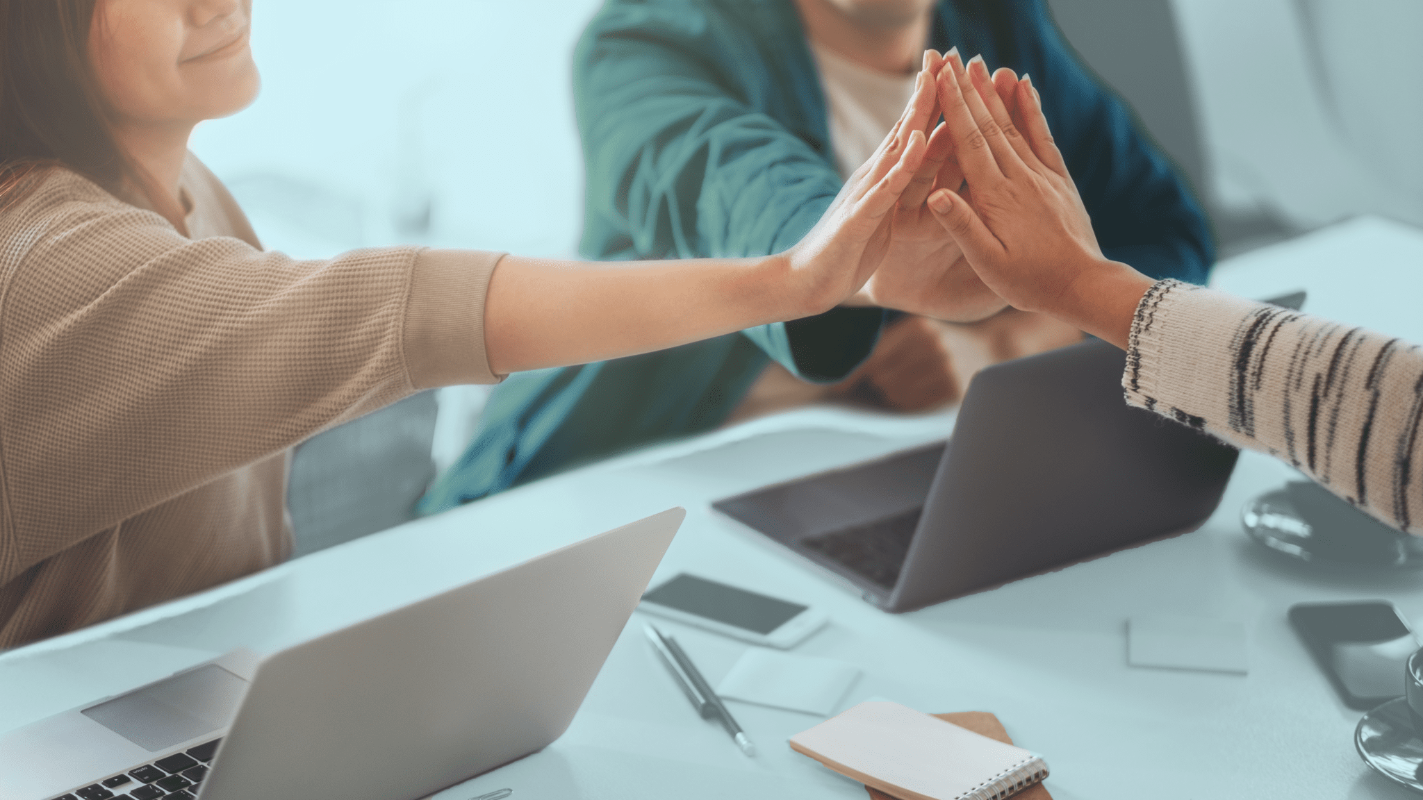 Enverus Expands U.S. Network with PDS Exchange Assets