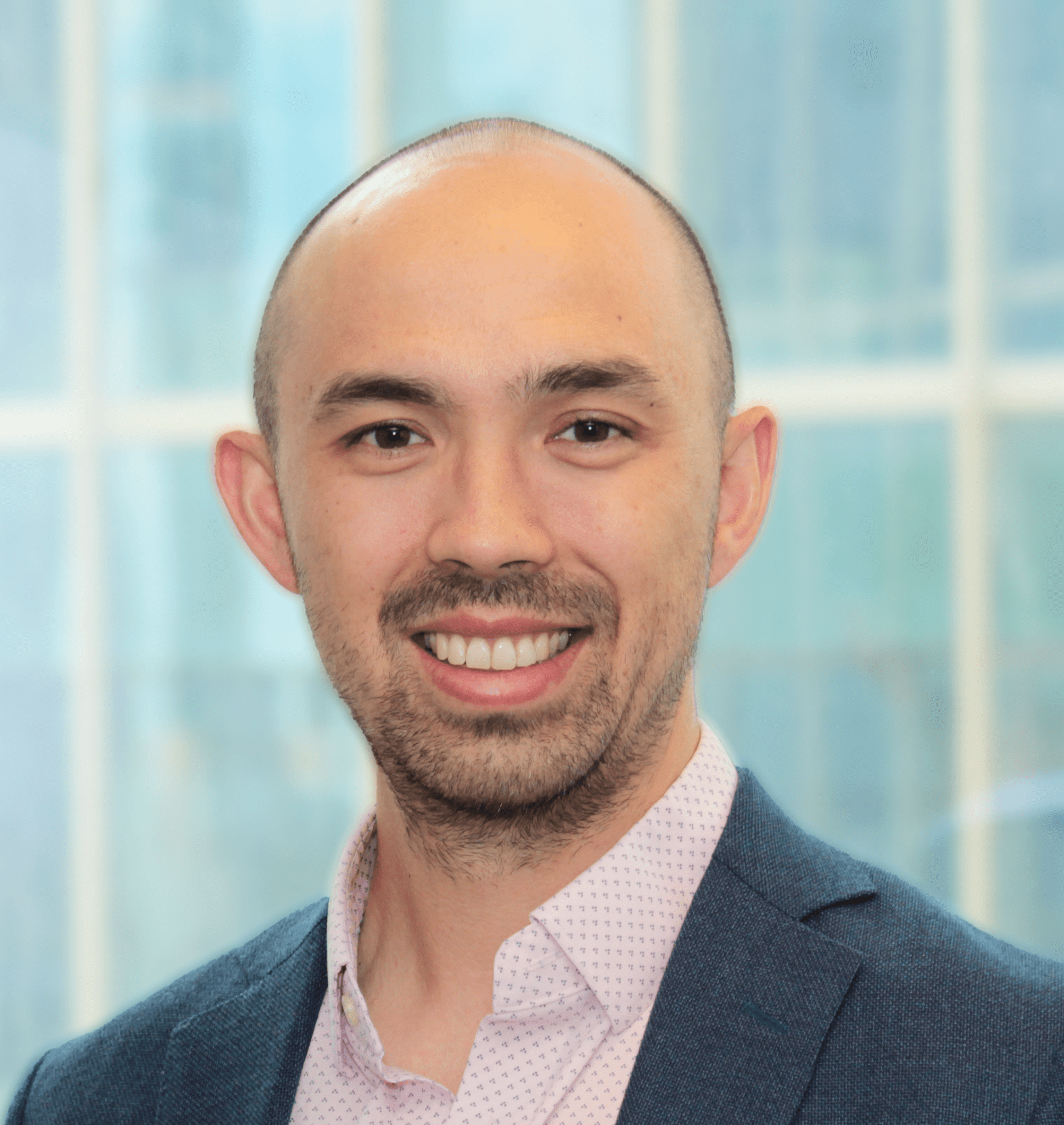Innovation Underground | Webinar Series | Enverus