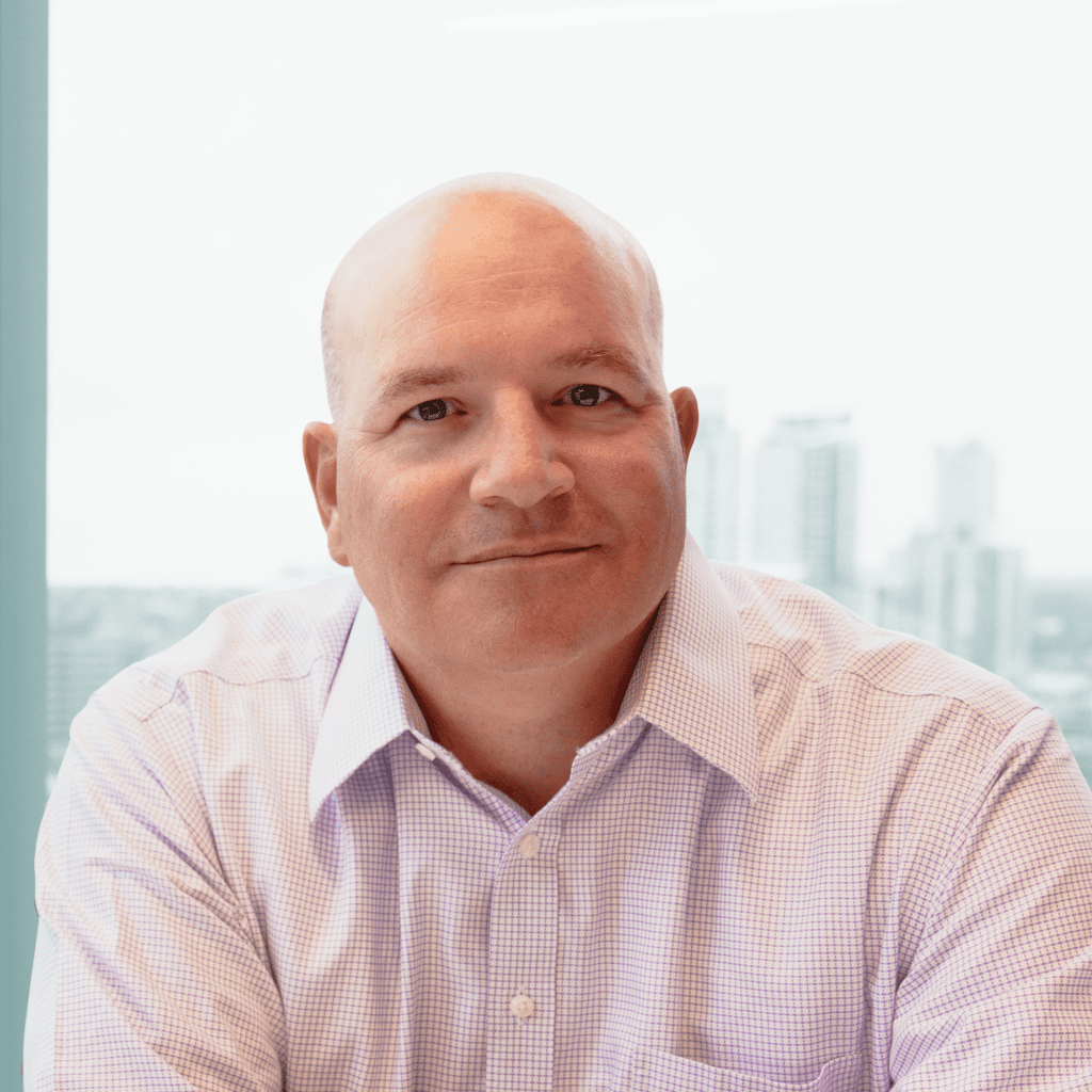 Enverus Leadership | Enverus