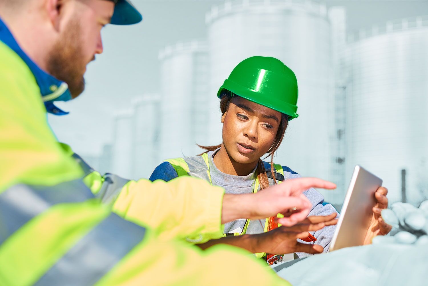 Enverus ONE® is Live: The Governed AI Platform for Energy