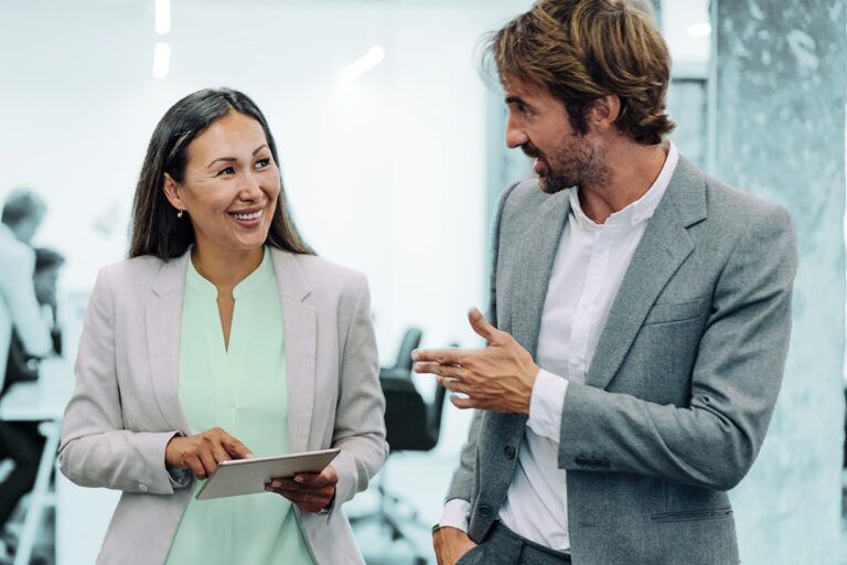 EVOLVE 2026: Taking insight to execution in seconds with Enverus ONE ...