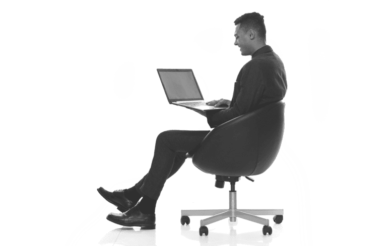 MarketView ExcelTools - Commodity Data Analysis for Excel | Enverus