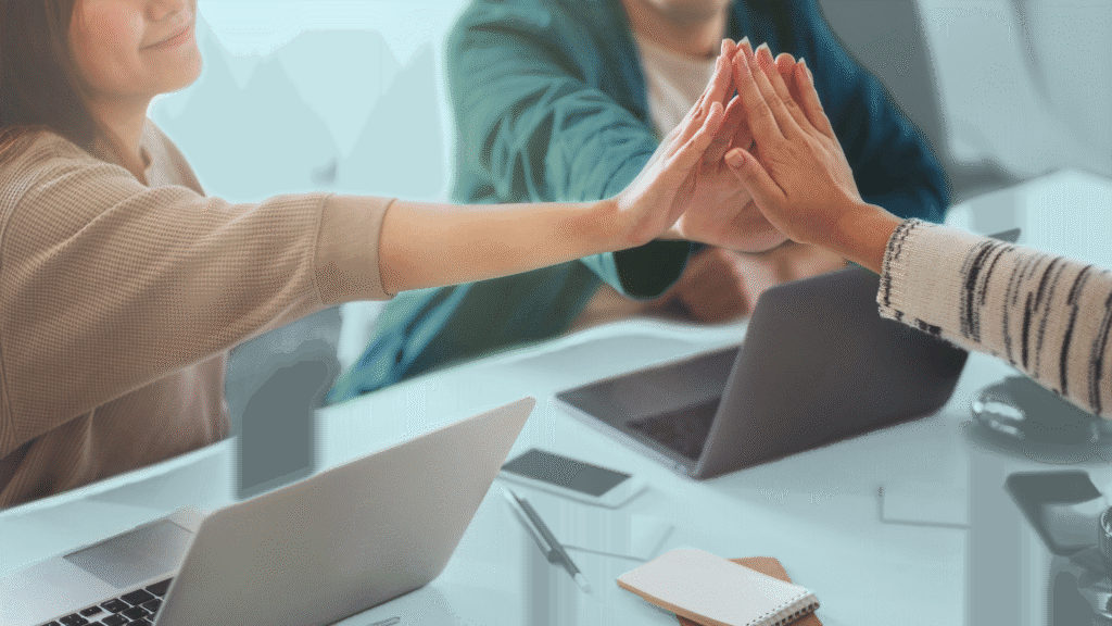 Enverus releases top 100 private E&P operators list | Enverus